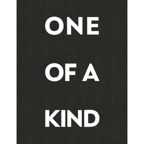 【お取り寄せ・キャンセル不可の商品】：2週間~4週間でお届け（お急ぎの方はご遠慮ください。）　／　【本の説明】224ページ　262*335mm　言語：English　国：ドイツ　2155g　ISBN：9783775746915　／　【本の内...