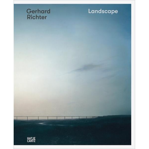 【お取り寄せ・キャンセル不可の商品】：2週間~4週間でお届け（お急ぎの方はご遠慮ください。）　／　【本の説明】240ページ　251*297mm　言語：English　国：ドイツ　1610g　ISBN：9783775747134　／　【本の内...