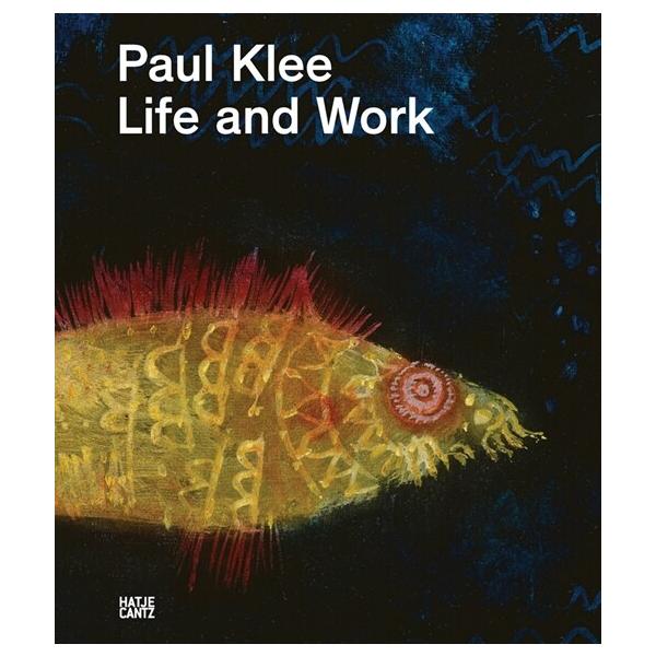 【お取り寄せ・キャンセル不可の商品】：2週間~4週間でお届け（お急ぎの方はご遠慮ください。）　／　【本の説明】344ページ　257*297mm　言語：English　国：ドイツ　2313g　ISBN：9783775747196　／　【本の内...