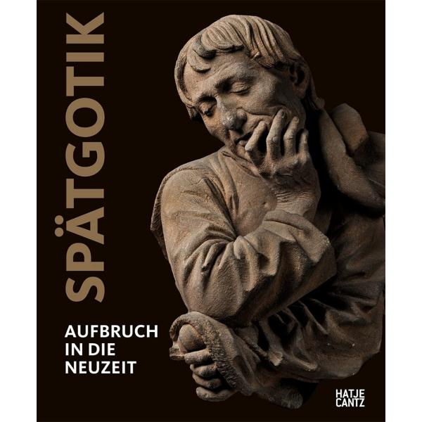 【お取り寄せ・キャンセル不可の商品】：2週間~4週間でお届け（お急ぎの方はご遠慮ください。）　／　【本の説明】360ページ　240*290mm　言語：German　国：ドイツ　410g　ISBN：9783775747547　／　【本の内容】...