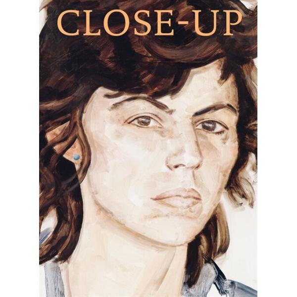 【お取り寄せ・キャンセル不可の商品】：2週間~4週間でお届け（お急ぎの方はご遠慮ください。）　／　【本の説明】344ページ　191*259mm　言語：English　国：ドイツ　1134g　ISBN：9783775747578　／　【本の内...