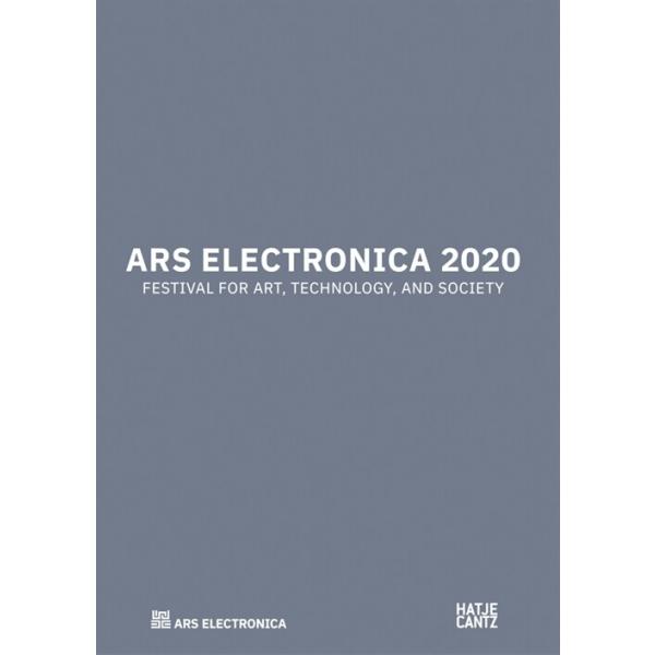 【お取り寄せ・キャンセル不可の商品】：2週間~4週間でお届け（お急ぎの方はご遠慮ください。）　／　【本の説明】400ページ　168*239mm　言語：English　国：ドイツ　1089g　ISBN：9783775747608　／　【本の内...