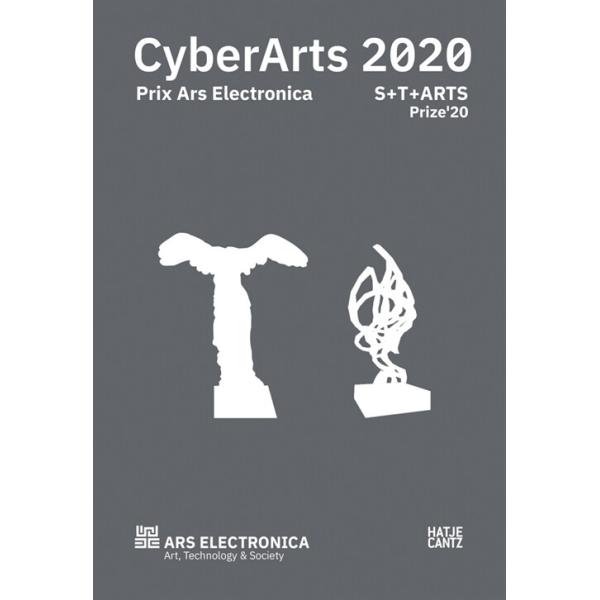 【お取り寄せ・キャンセル不可の商品】：2週間~4週間でお届け（お急ぎの方はご遠慮ください。）　／　【本の説明】256ページ　165*239mm　言語：English　国：ドイツ　816g　ISBN：9783775747615　／　【本の内容...