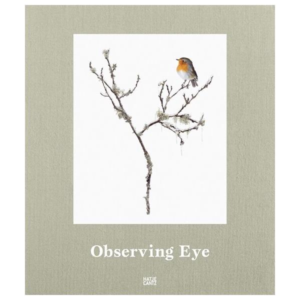 【お取り寄せ・キャンセル不可の商品】：2週間~4週間でお届け（お急ぎの方はご遠慮ください。）　／　【本の説明】144ページ　249*290mm　言語：English　国：ドイツ　1157g　ISBN：9783775747912　／　【本の内...