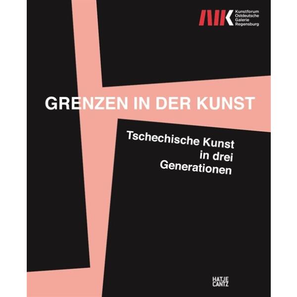 【お取り寄せ・キャンセル不可の商品】：2週間~4週間でお届け（お急ぎの方はご遠慮ください。）　／　【本の説明】128ページ　230*280mm　言語：English　国：ドイツ　680g　ISBN：9783775748261　／　【本の内容...
