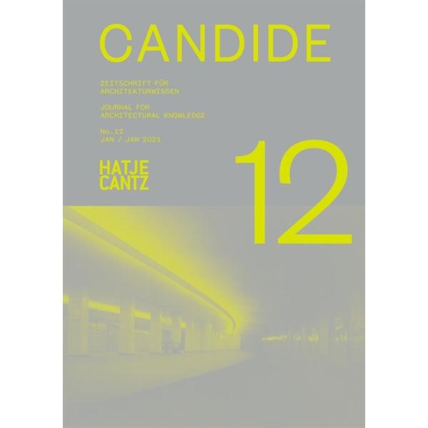 【お取り寄せ・キャンセル不可の商品】：2週間~4週間でお届け（お急ぎの方はご遠慮ください。）　／　【本の説明】140ページ　170*239mm　言語：English　国：ドイツ　499g　ISBN：9783775748537　／　【本の内容...