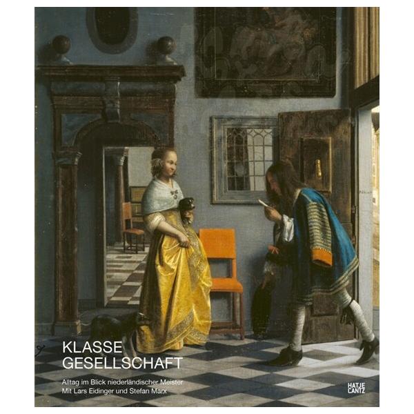 【お取り寄せ・キャンセル不可の商品】：2週間~4週間でお届け（お急ぎの方はご遠慮ください。）　／　【本の説明】336ページ　240*280mm　言語：German　国：ドイツ　523g　ISBN：9783775750363　／　【本の内容】...