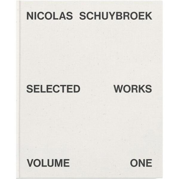 【お取り寄せ・キャンセル不可の商品】：2週間~4週間でお届け（お急ぎの方はご遠慮ください。）　／　【本の説明】380ページ　257*305mm　言語：English　国：ドイツ　2064g　ISBN：9783775750639　／　【本の内...