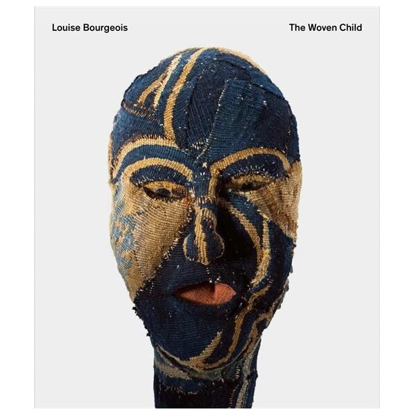 【お取り寄せ・キャンセル不可の商品】：2週間~4週間でお届け（お急ぎの方はご遠慮ください。）　／　【本の説明】208ページ　239*279mm　言語：English　国：ドイツ　1134g　ISBN：9783775751490　／　【本の内...