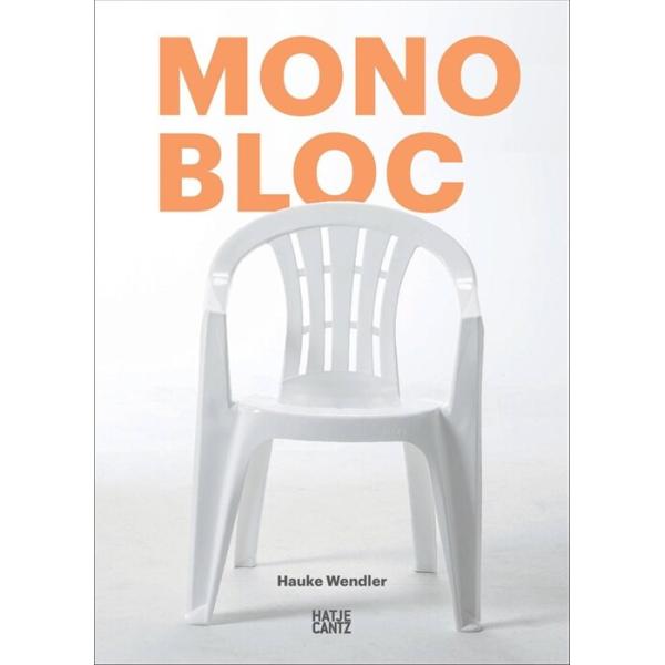 【お取り寄せ・キャンセル不可の商品】：2週間~4週間でお届け（お急ぎの方はご遠慮ください。）　／　【本の説明】192ページ　201*152mm　言語：English　国：ドイツ　381g　ISBN：9783775751919　／　【本の内容...