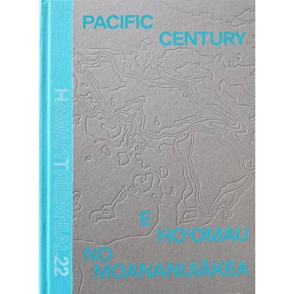 【お取り寄せ・キャンセル不可の商品】：2週間~4週間でお届け（お急ぎの方はご遠慮ください。）　／　【本の説明】284ページ　212*287mm　言語：English　国：ドイツ　560g　ISBN：9783775752145　／　【本の内容...