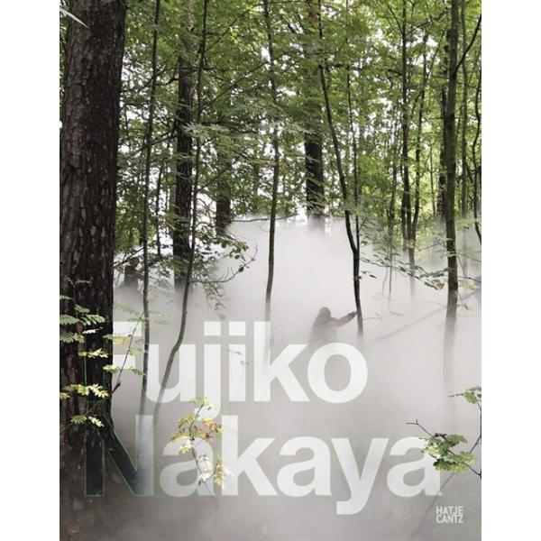 【お取り寄せ・キャンセル不可の商品】：2週間~4週間でお届け（お急ぎの方はご遠慮ください。）　／　【本の説明】176ページ　231*295mm　言語：English　国：ドイツ　794g　ISBN：9783775752510　／　【本の内容...