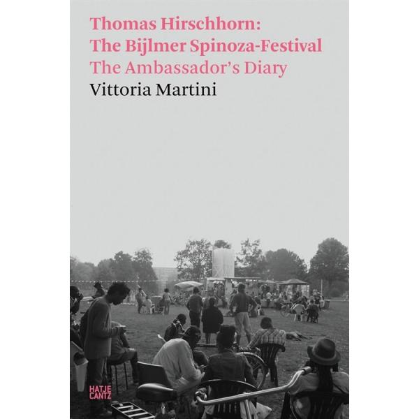 【お取り寄せ・キャンセル不可の商品】：2週間~4週間でお届け（お急ぎの方はご遠慮ください。）　／　【本の説明】184ページ　208*137mm　言語：English　国：ドイツ　259g　ISBN：9783775752626　／　【本の内容...