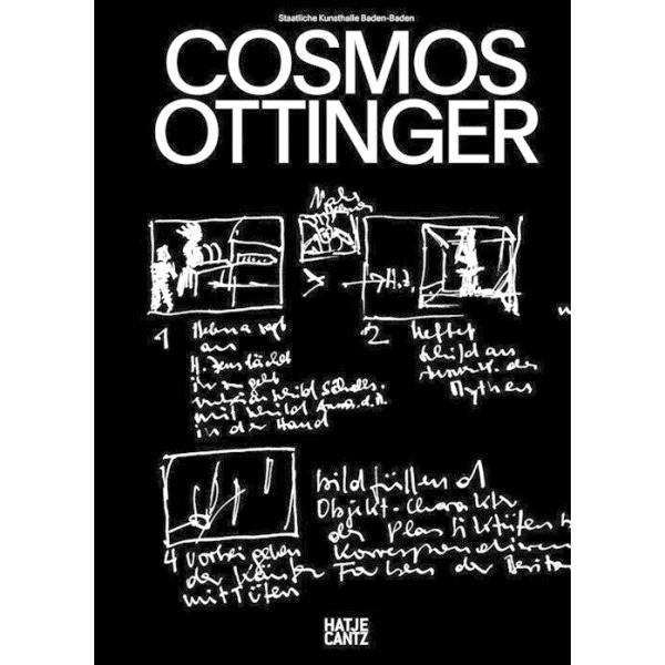 【お取り寄せ・キャンセル不可の商品】：2週間~4週間でお届け（お急ぎの方はご遠慮ください。）　／　【本の説明】276ページ　224*310mm　言語：English　国：ドイツ　1406g　ISBN：9783775753289　／　【本の内...