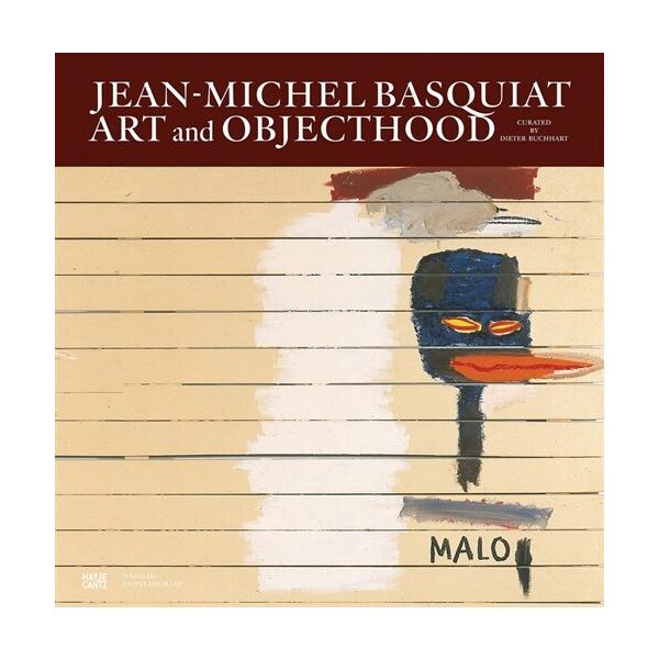 【お取り寄せ・キャンセル不可の商品】：2週間~4週間でお届け（お急ぎの方はご遠慮ください。）　／　【本の説明】288ページ　292*292mm　言語：English　国：ドイツ　2087g　ISBN：9783775753319　／　【本の内...