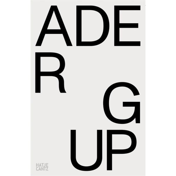 【お取り寄せ・キャンセル不可の商品】：2週間~4週間でお届け（お急ぎの方はご遠慮ください。）　／　【本の説明】512ページ　170*112mm　言語：English　国：ドイツ　522g　ISBN：9783775753340　／　【本の内容...