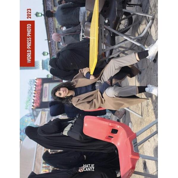 【お取り寄せ・キャンセル不可の商品】：2週間~4週間でお届け（お急ぎの方はご遠慮ください。）　／　【本の説明】240ページ　190*245mm　言語：English　国：ドイツ　414g　ISBN：9783775754330　／　【本の内容...