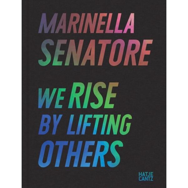 【お取り寄せ・キャンセル不可の商品】：2週間~4週間でお届け（お急ぎの方はご遠慮ください。）　／　【本の説明】304ページ　200*260mm　言語：English　国：ドイツ　402g　ISBN：9783775754514　／　【本の内容...