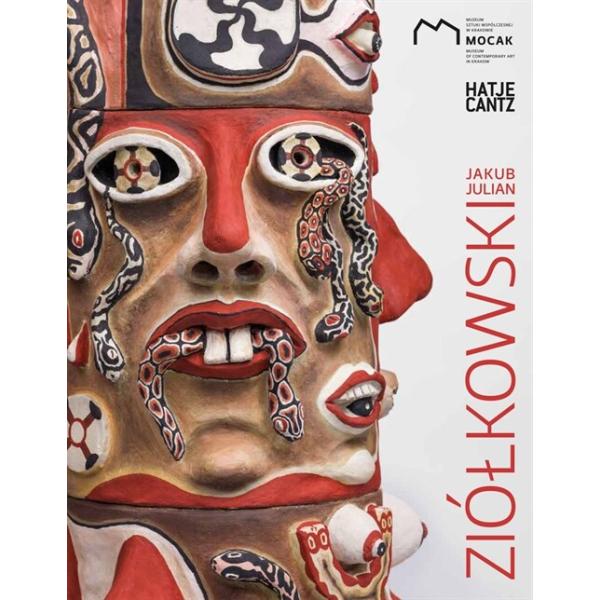 【お取り寄せ・キャンセル不可の商品】：2週間~4週間でお届け（お急ぎの方はご遠慮ください。）　／　【本の説明】250ページ　210*270mm　言語：English　国：ドイツ　228g　ISBN：9783775754583　／　【本の内容...