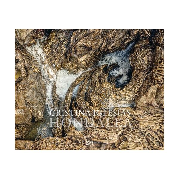 【お取り寄せ・キャンセル不可の商品】：2週間~4週間でお届け（お急ぎの方はご遠慮ください。）　／　【本の説明】184ページ　229*284mm　言語：English　国：ドイツ　1021g　ISBN：9783775754620　／　【本の内...