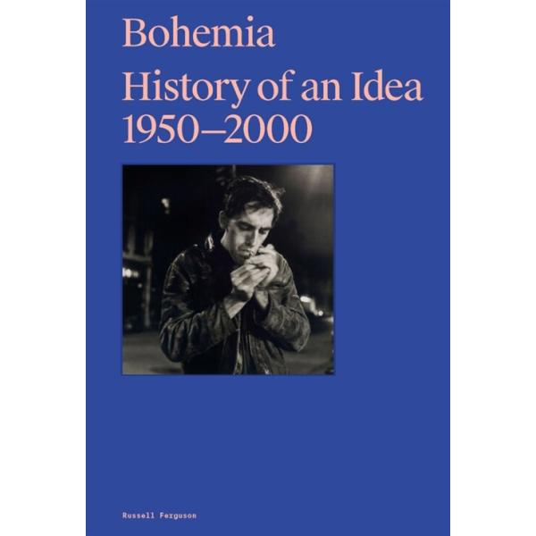 【お取り寄せ・キャンセル不可の商品】：2週間~4週間でお届け（お急ぎの方はご遠慮ください。）　／　【本の説明】220ページ　180*265mm　言語：English　国：ドイツ　391g　ISBN：9783775754668　／　【本の内容...