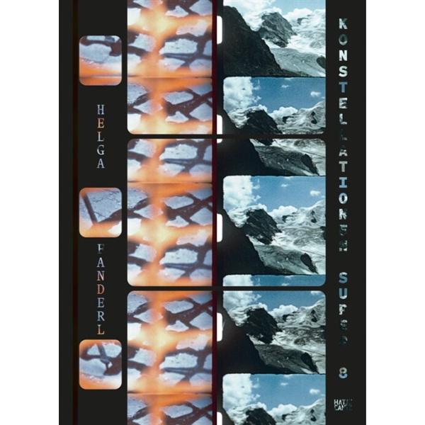 【お取り寄せ・キャンセル不可の商品】：2週間~4週間でお届け（お急ぎの方はご遠慮ください。）　／　【本の説明】240ページ　226*299mm　言語：English　国：ドイツ　218g　ISBN：9783775754958　／　【本の内容...