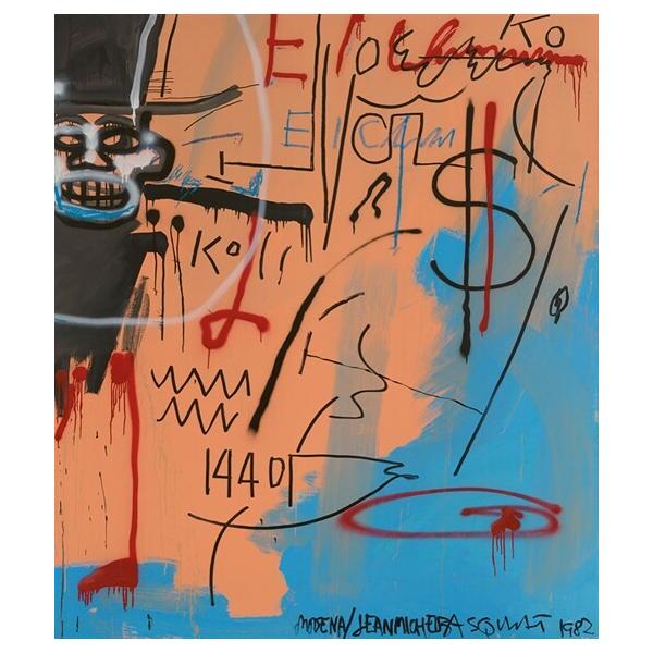 【お取り寄せ・キャンセル不可の商品】：2週間~4週間でお届け（お急ぎの方はご遠慮ください。）　／　【本の説明】120ページ　235*270mm　言語：English　国：ドイツ　680g　ISBN：9783775755092　／　【本の内容...