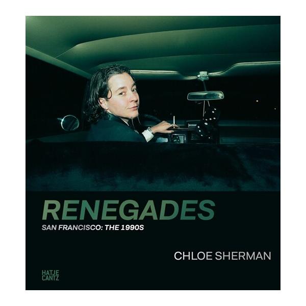 【お取り寄せ・キャンセル不可の商品】：2週間~4週間でお届け（お急ぎの方はご遠慮ください。）　／　【本の説明】128ページ　260*280mm　言語：English　国：ドイツ　268g　ISBN：9783775755177　／　【本の内容...