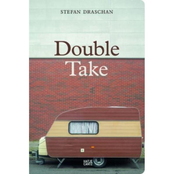 【お取り寄せ・キャンセル不可の商品】：2週間~4週間でお届け（お急ぎの方はご遠慮ください。）　／　【本の説明】128ページ　120*180mm　言語：English　国：ドイツ　146g　ISBN：9783775755436　／　【本の内容...