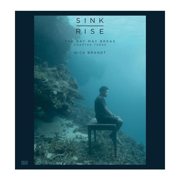 【お取り寄せ・キャンセル不可の商品】：2週間~4週間でお届け（お急ぎの方はご遠慮ください。）　／　【本の説明】120ページ　305*325mm　言語：English　国：ドイツ　277g　ISBN：9783775756730　／　【本の内容...