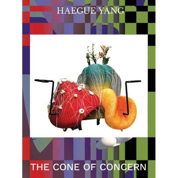 【お取り寄せ・キャンセル不可の商品】：2週間~4週間でお届け（お急ぎの方はご遠慮ください。）　／　【本の説明】160ページ　210*280mm　言語：English　国：ドイツ　322g　ISBN：9783775756839　／　【本の内容...