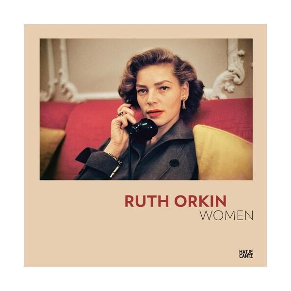 【お取り寄せ・キャンセル不可の商品】：2週間~4週間でお届け（お急ぎの方はご遠慮ください。）　／　【本の説明】144ページ　265*265mm　言語：English　国：ドイツ　304g　ISBN：9783775756853　／　【本の内容...