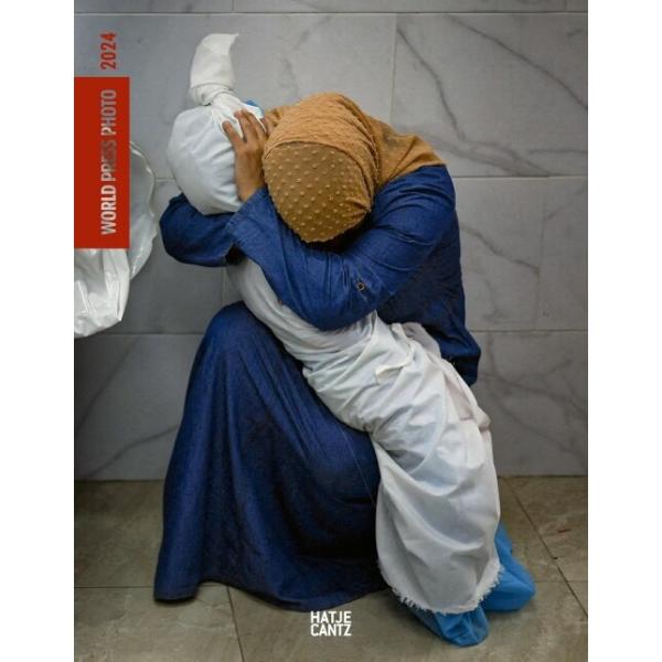 【お取り寄せ・キャンセル不可の商品】：2週間~4週間でお届け（お急ぎの方はご遠慮ください。）　／　【本の説明】220ページ　170*240mm　言語：English　国：ドイツ　391g　ISBN：9783775756990　／　【本の内容...