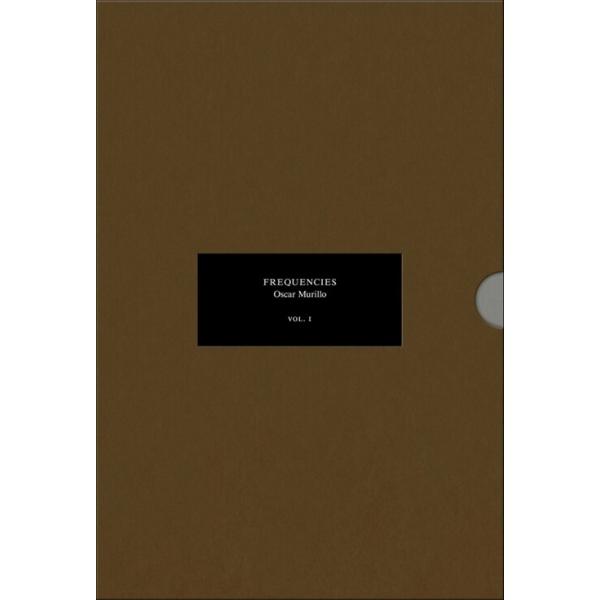 【お取り寄せ・キャンセル不可の商品】：2週間~4週間でお届け（お急ぎの方はご遠慮ください。）　／　【本の説明】420ページ　331*224mm　言語：English　国：ドイツ　1896g　ISBN：9783775757225　／　【本の内...