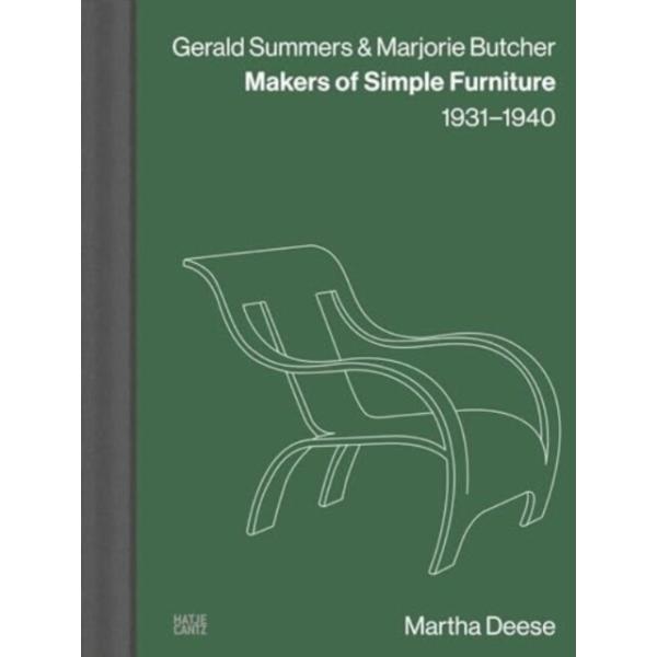 【お取り寄せ・キャンセル不可の商品】：2週間~4週間でお届け（お急ぎの方はご遠慮ください。）　／　【本の説明】360ページ　225*293mm　言語：English　国：ドイツ　1646g　ISBN：9783775757614　／　【本の内...