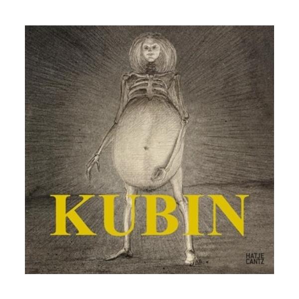 【お取り寄せ・キャンセル不可の商品】：2週間~4週間でお届け（お急ぎの方はご遠慮ください。）　／　【本の説明】224ページ　253*251mm　言語：English　国：ドイツ　1284g　ISBN：9783775757737　／　【本の内...