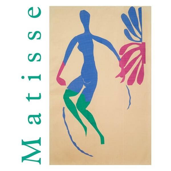 【お取り寄せ・キャンセル不可の商品】：2週間~4週間でお届け（お急ぎの方はご遠慮ください。）　／　【本の説明】216ページ　315*314mm　言語：English　国：ドイツ　1470g　ISBN：9783775757805　／　【本の内...