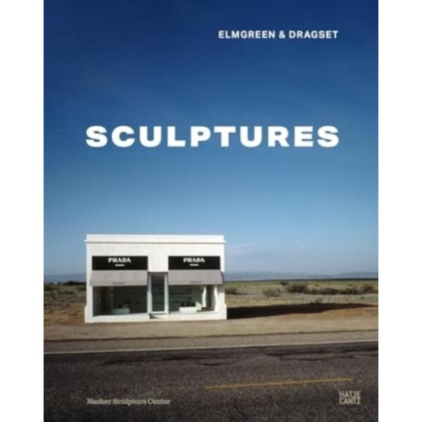 【お取り寄せ・キャンセル不可の商品】：2週間~4週間でお届け（お急ぎの方はご遠慮ください。）　／　【本の説明】352ページ　302*244mm　言語：English　国：ドイツ　2160g　ISBN：9783775757829　／　【本の内...