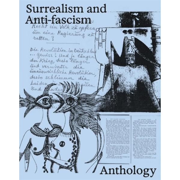 【お取り寄せ・キャンセル不可の商品】：2週間~4週間でお届け（お急ぎの方はご遠慮ください。）　／　【本の説明】608ページ　220*280mm　言語：English　国：ドイツ　693g　ISBN：9783775758772　／　【本の内容...