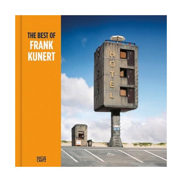 【お取り寄せ・キャンセル不可の商品】：2週間~4週間でお届け（お急ぎの方はご遠慮ください。）　／　【本の説明】120ページ　227*226mm　言語：German　国：ドイツ　277g　ISBN：9783775759274　／　【本の内容】...