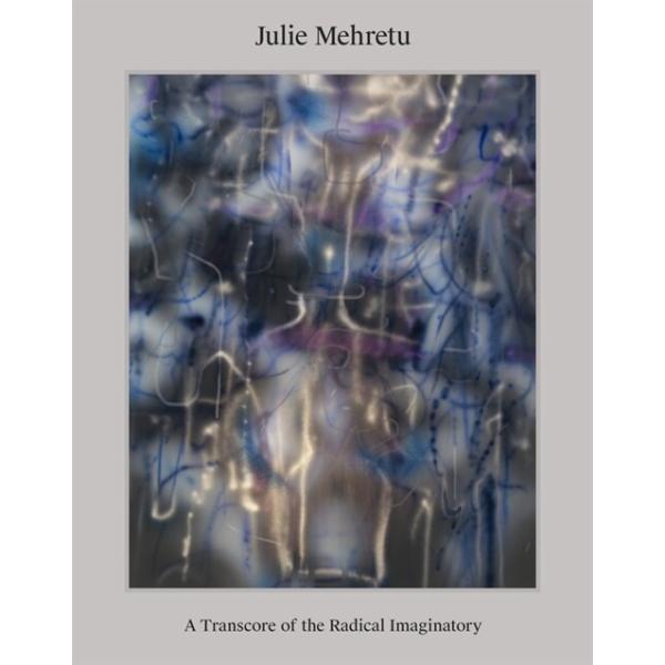 【お取り寄せ・キャンセル不可の商品】：2週間~4週間でお届け（お急ぎの方はご遠慮ください。）　／　【本の説明】240ページ　230*300mm　言語：English　国：ドイツ　560g　ISBN：9783775759281　／　【本の内容...