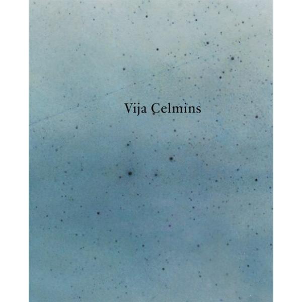 【お取り寄せ・キャンセル不可の商品】：2週間~4週間でお届け（お急ぎの方はご遠慮ください。）　／　【本の説明】208ページ　235*290mm　言語：English　国：ドイツ　329g　ISBN：9783775760317　／　【本の内容...