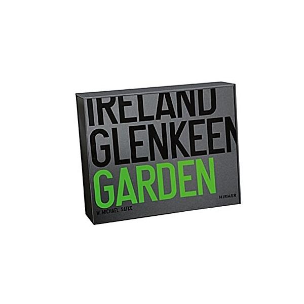 【お取り寄せ・キャンセル不可の商品】：2週間~4週間でお届け（お急ぎの方はご遠慮ください。）　／　【本の説明】540ページ　328*434mm　言語：English　国：ドイツ　7122g　ISBN：9783777423081　／　【本の内...