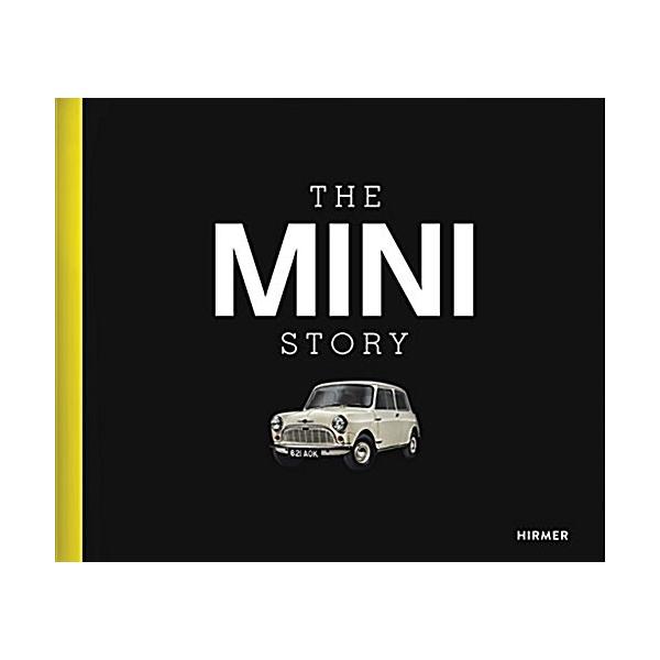 【お取り寄せ・キャンセル不可の商品】：2週間~4週間でお届け（お急ぎの方はご遠慮ください。）　／　【本の説明】236ページ　328*274mm　言語：English　国：ドイツ　2177g　ISBN：9783777423722　／　【本の内...