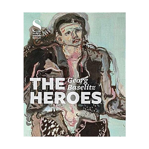 【お取り寄せ・キャンセル不可の商品】：2週間~4週間でお届け（お急ぎの方はご遠慮ください。）　／　【本の説明】160ページ　246*305mm　言語：English　国：ドイツ　1338g　ISBN：9783777425689　／　【本の内...