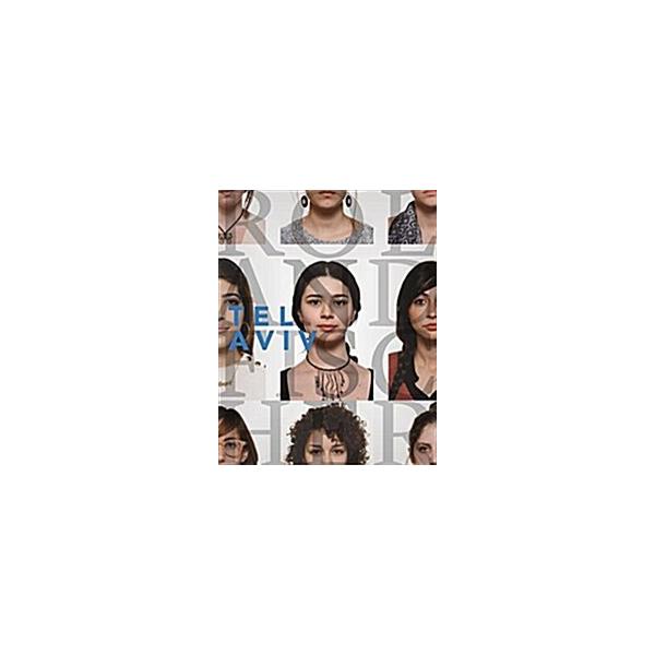 【お取り寄せ・キャンセル不可の商品】：2週間~4週間でお届け（お急ぎの方はご遠慮ください。）　／　【本の説明】200ページ　249*310mm　言語：English　国：ドイツ　1225g　ISBN：9783777426235　／　【本の内...