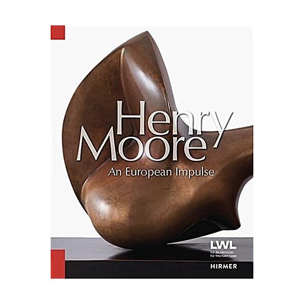 【お取り寄せ・キャンセル不可の商品】：2週間~4週間でお届け（お急ぎの方はご遠慮ください。）　／　【本の説明】280ページ　246*305mm　言語：English　国：ドイツ　1701g　ISBN：9783777426822　／　【本の内...