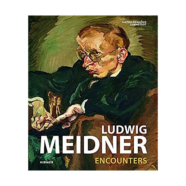 【お取り寄せ・キャンセル不可の商品】：2週間~4週間でお届け（お急ぎの方はご遠慮ください。）　／　【本の説明】224ページ　238*282mm　言語：English　国：ドイツ　344g　ISBN：9783777426839　／　【本の内容...
