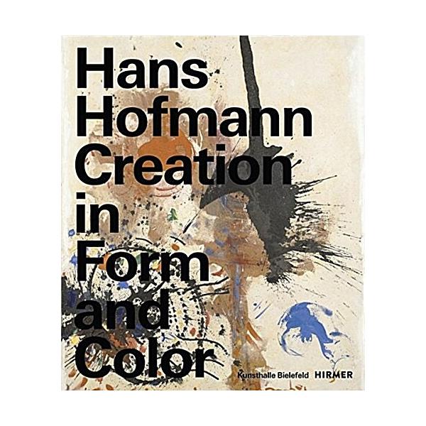 【お取り寄せ・キャンセル不可の商品】：2週間~4週間でお届け（お急ぎの方はご遠慮ください。）　／　【本の説明】184ページ　246*284mm　言語：English　国：ドイツ　1111g　ISBN：9783777426990　／　【本の内...