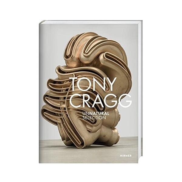 【お取り寄せ・キャンセル不可の商品】：2週間~4週間でお届け（お急ぎの方はご遠慮ください。）　／　【本の説明】104ページ　213*284mm　言語：English　国：ドイツ　794g　ISBN：9783777427072　／　【本の内容...